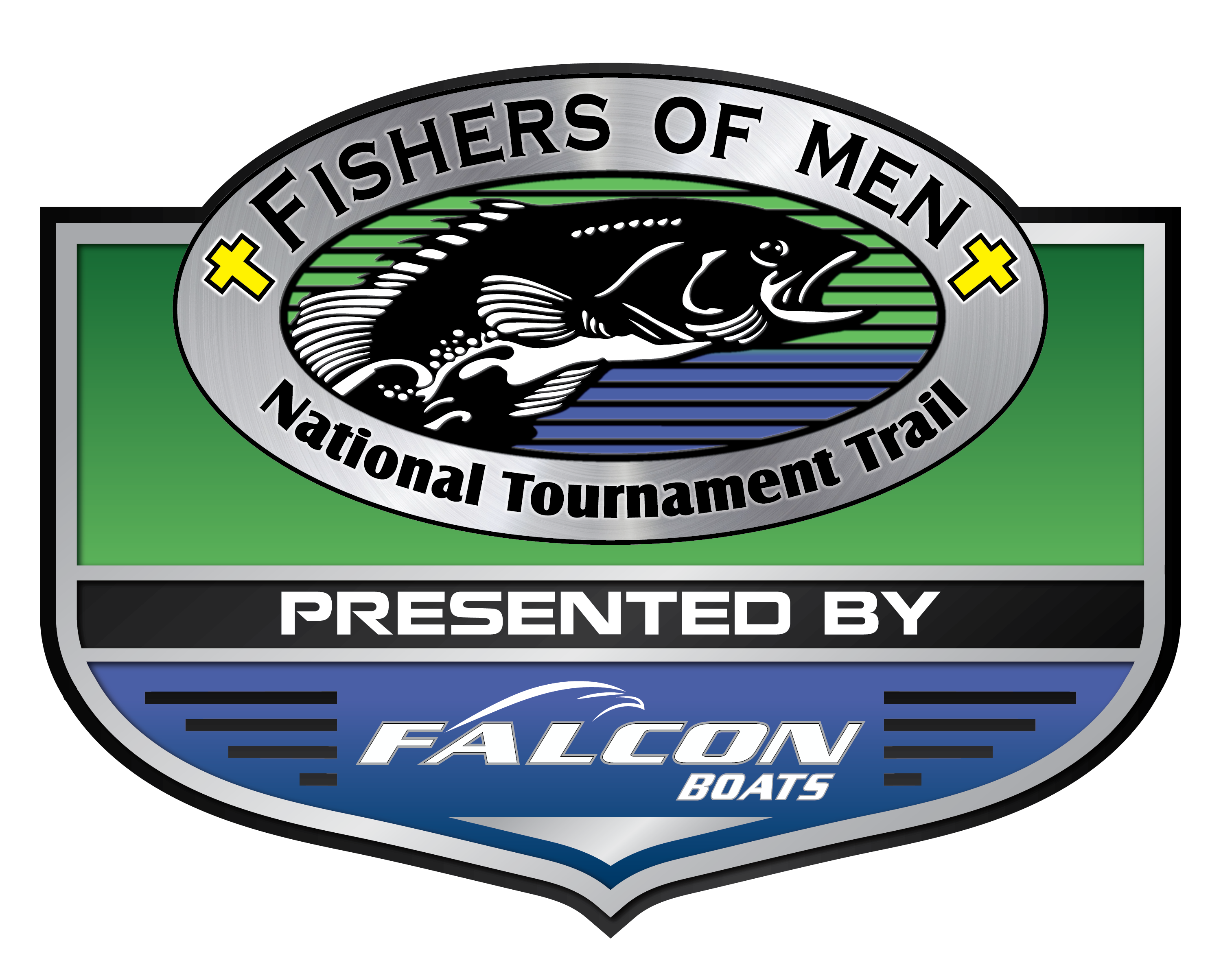 Central Texas FOM - Bass Tournament Fishing | Fishers of Men